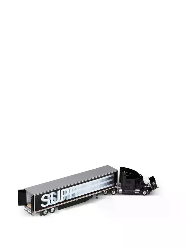 Supreme First Gear Truck
