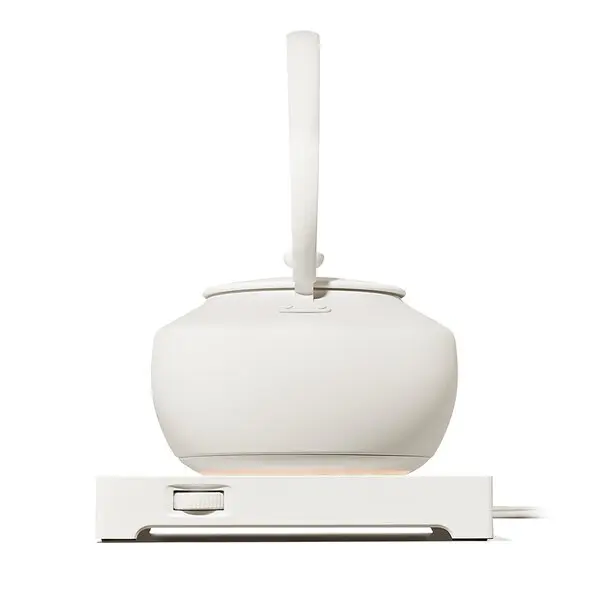 BALMUDA Moonkettle Electric Kettle