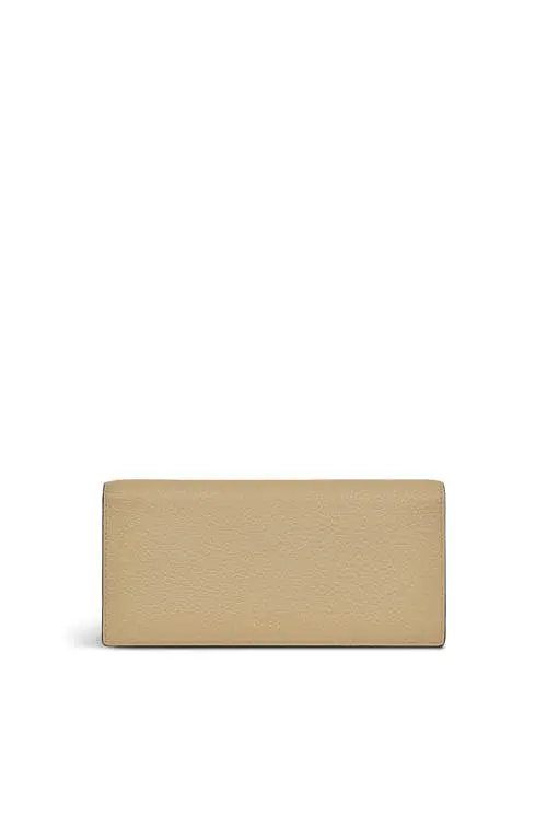 RADLEY The Rathbone Bifold Wallet - Stone