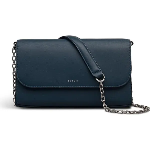 RADLEY The Rathbone Phone Crossbody Bag