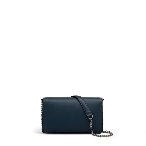 RADLEY The Rathbone Phone Crossbody Bag