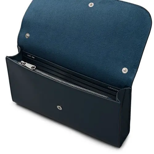 RADLEY The Rathbone Phone Crossbody Bag
