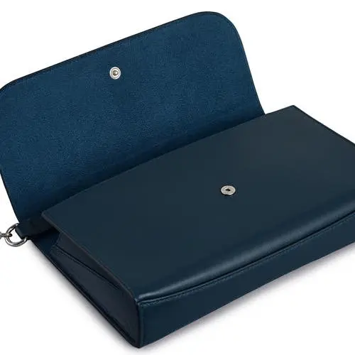 RADLEY The Rathbone Phone Crossbody Bag