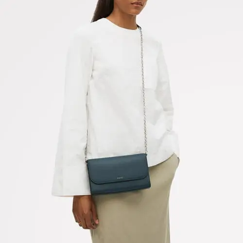RADLEY The Rathbone Phone Crossbody Bag
