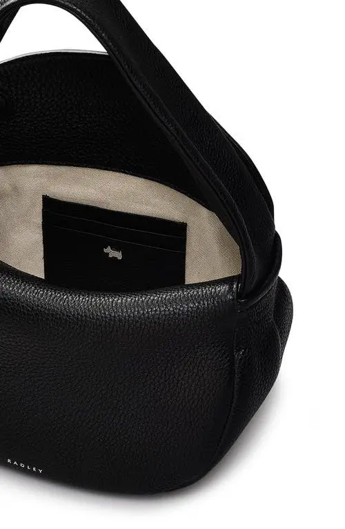 RADLEY The Grove Flapover Satchel Bag