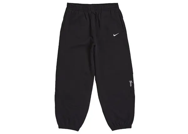 Supreme Nike Sweatpant