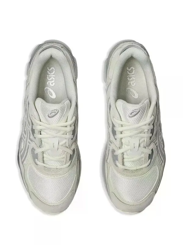 Asics Gel-nyc Sneakers