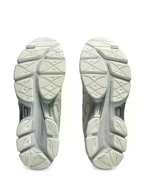 Asics Gel-nyc Sneakers