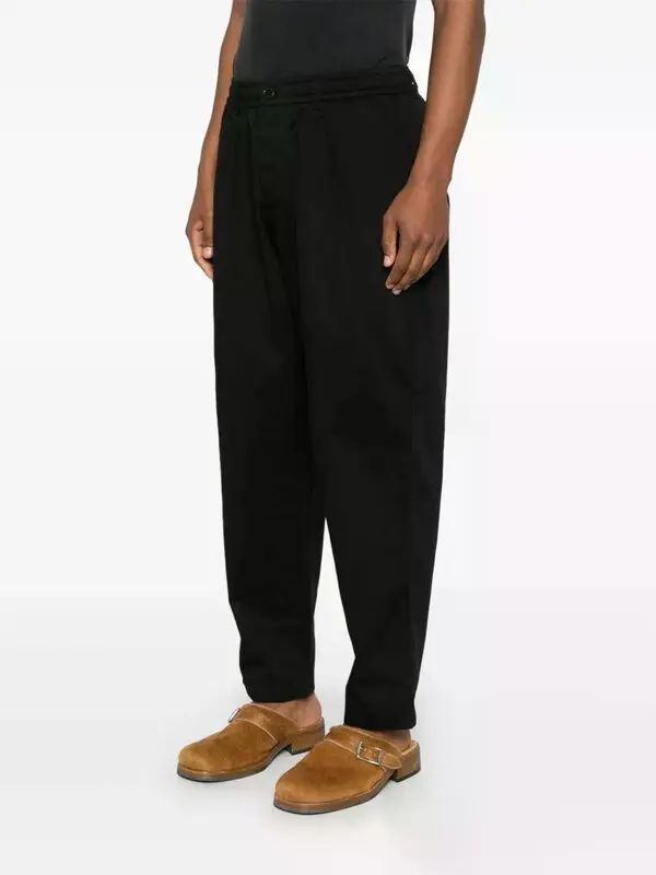 Universal Works Pleated Track Pants