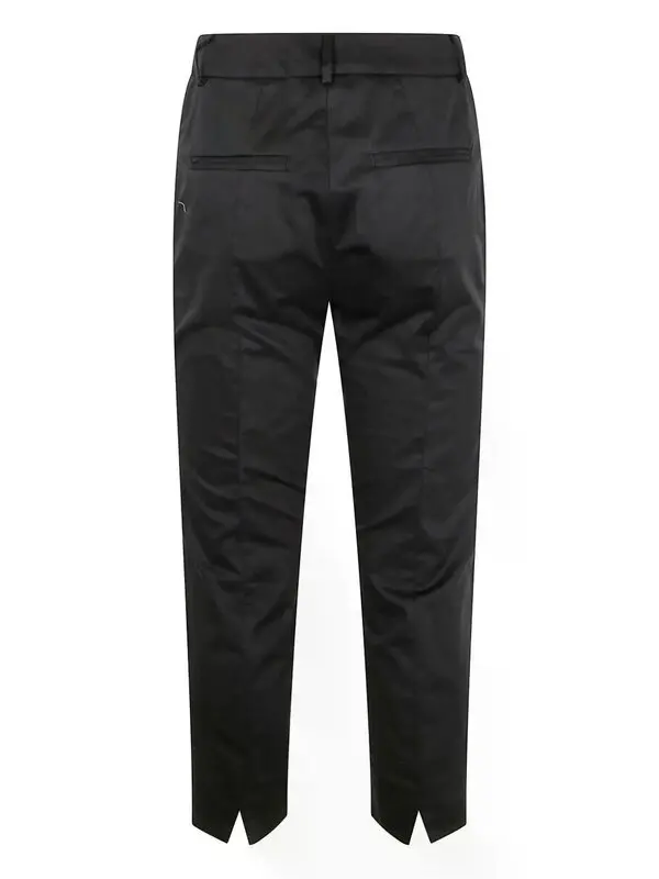 Peserico Tapered Trousers