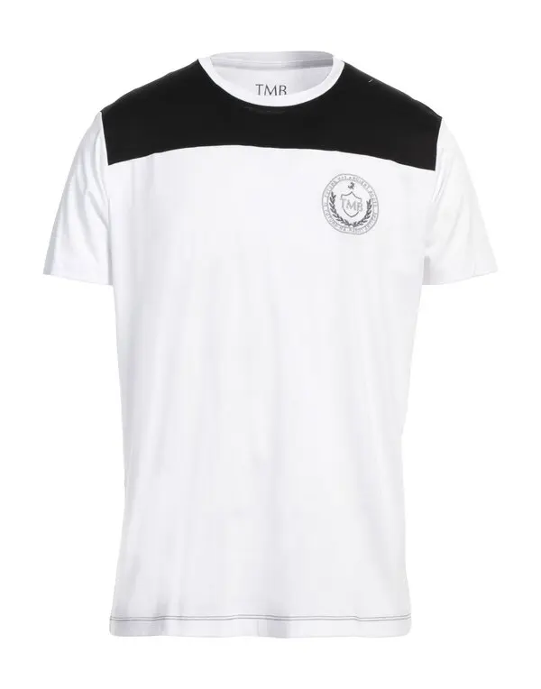 TOMBOLINI T-shirt Size Cotton
