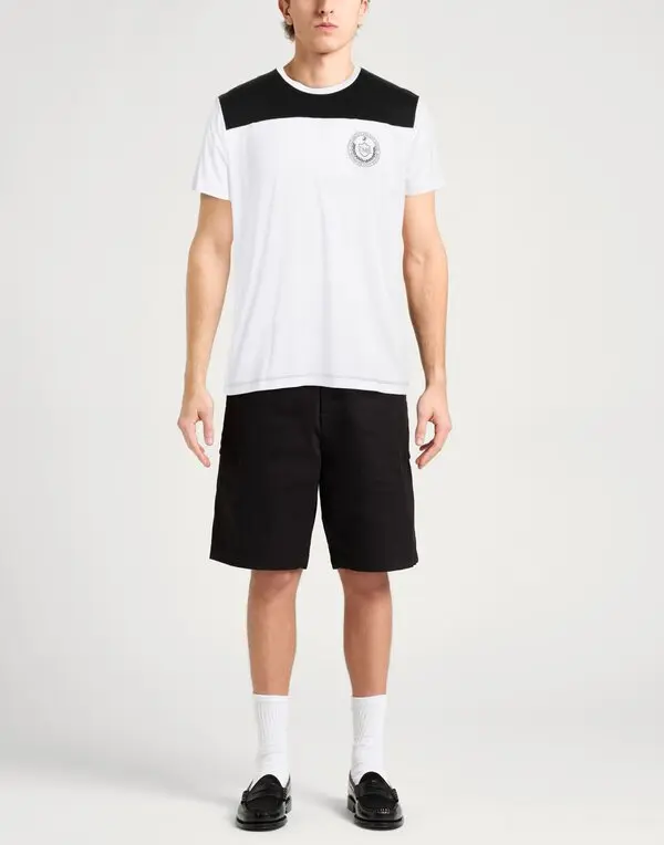 TOMBOLINI T-shirt Size Cotton