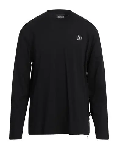 Just Cavalli T-shirt Size Cotton
