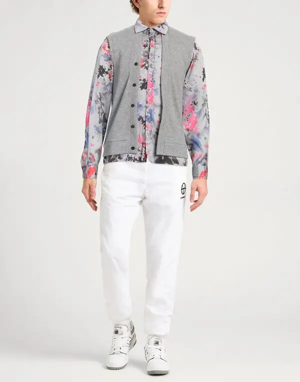 DANIELE ALESSANDRINI Cardigan