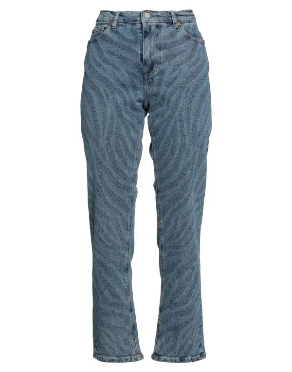 Paul Smith Tapered Jeans