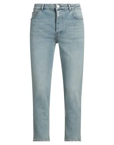 ICE PLAY Tapered Jeans