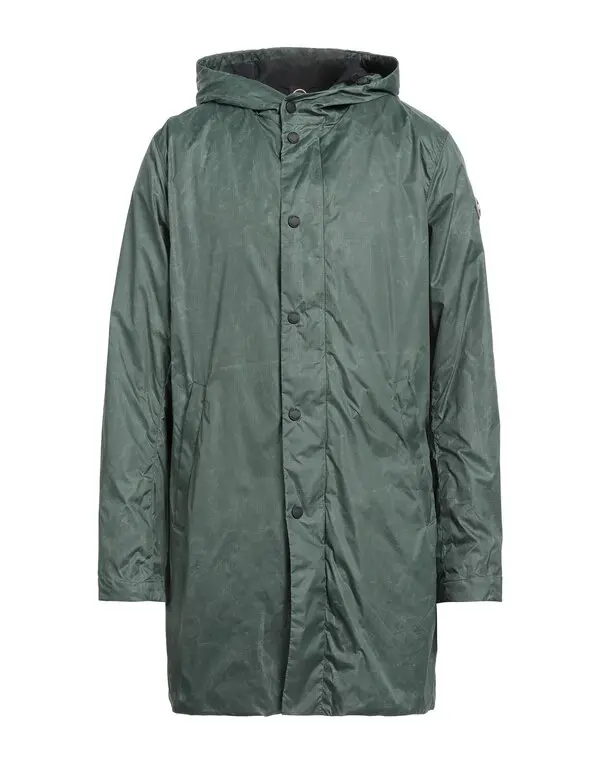 COLMAR Overcoat