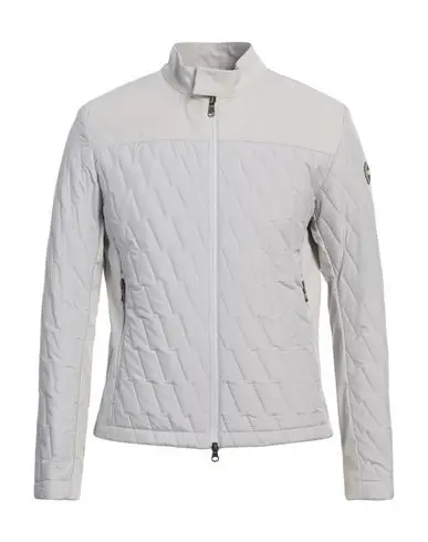 COLMAR Quilted Jacket
