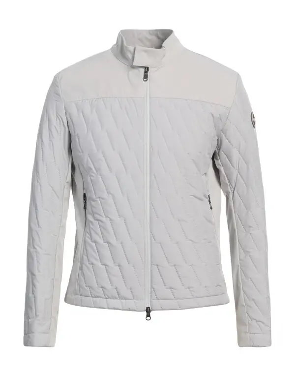 COLMAR Quilted Jacket