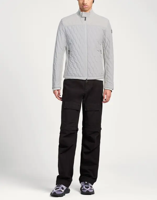 COLMAR Quilted Jacket