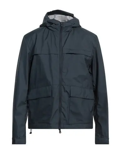 COLMAR Windbreaker Jacket