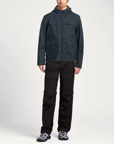 COLMAR Windbreaker Jacket