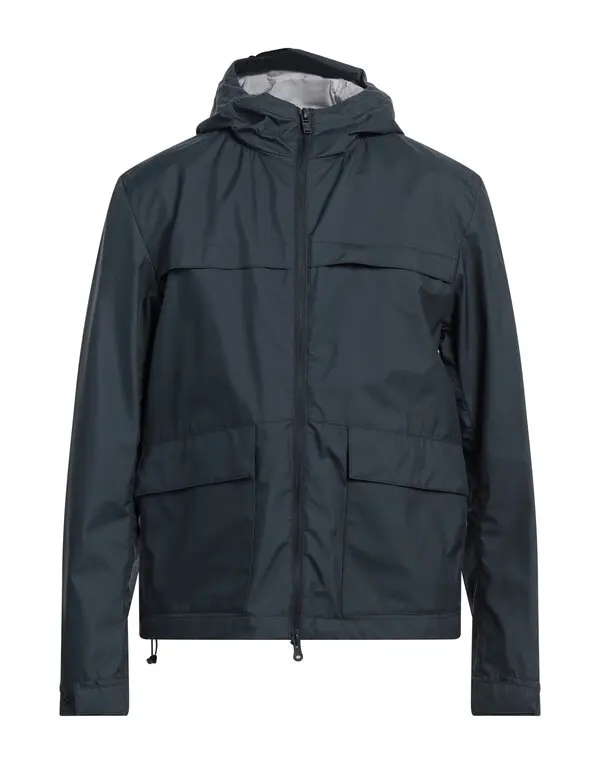 COLMAR Windbreaker Jacket