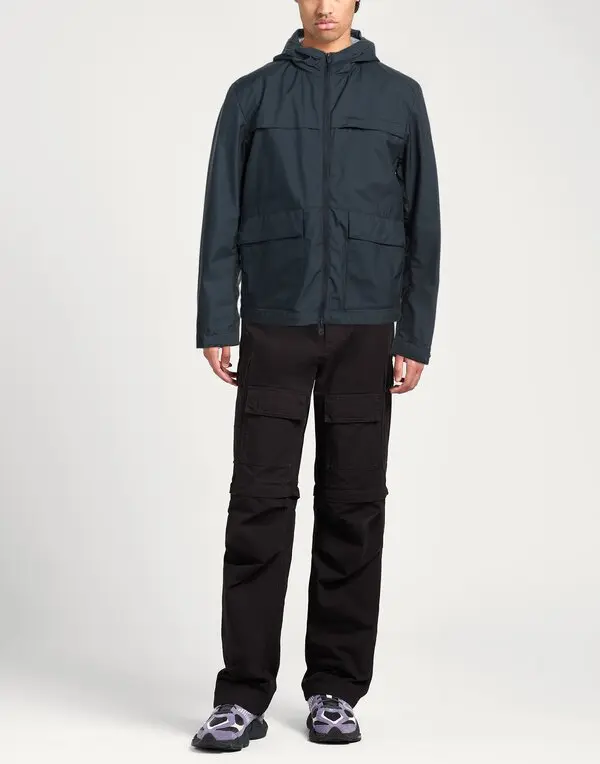 COLMAR Windbreaker Jacket
