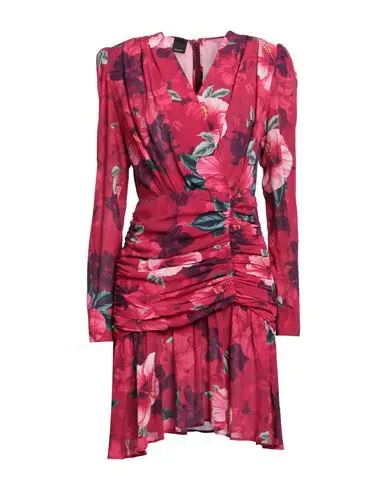 Pinko Mini Dress