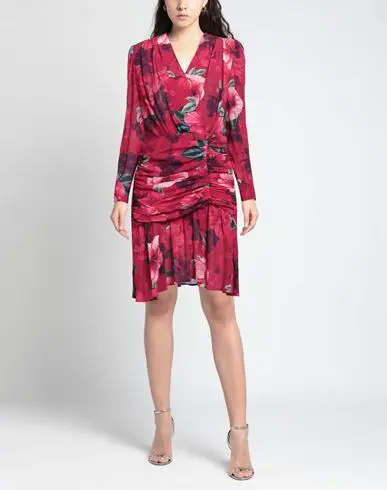 Pinko Mini Dress