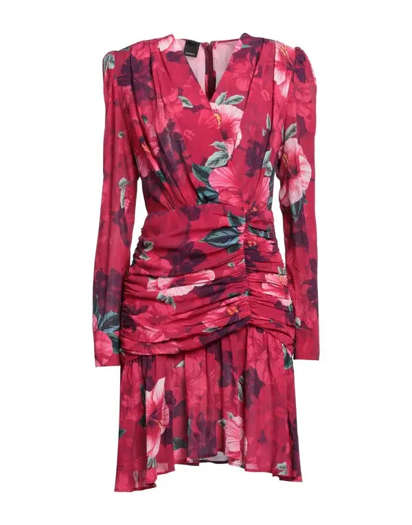 Pinko Mini Dress