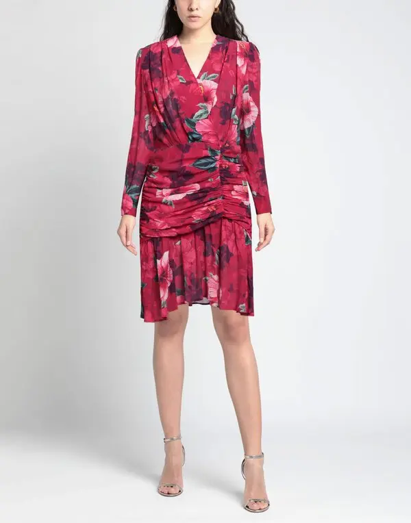 Pinko Mini Dress