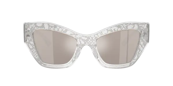 Dolce & Gabbana Sunglasses
