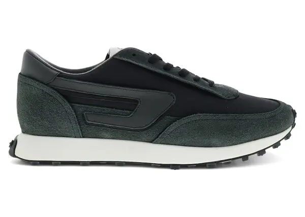 DIESEL® Sracer Lc Sneakers