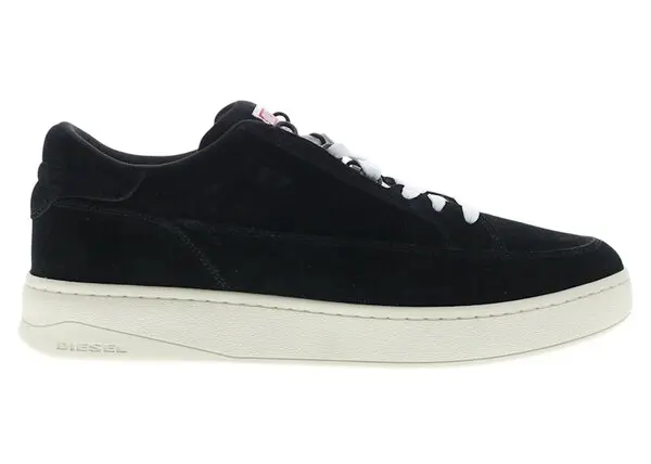 DIESEL® Ssinna Low Top Sneakers