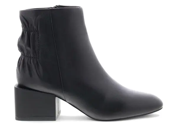 DIESEL® Jaynet Mab Ankle Boots