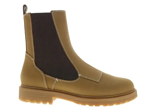 DIESEL® Chelsea Boots