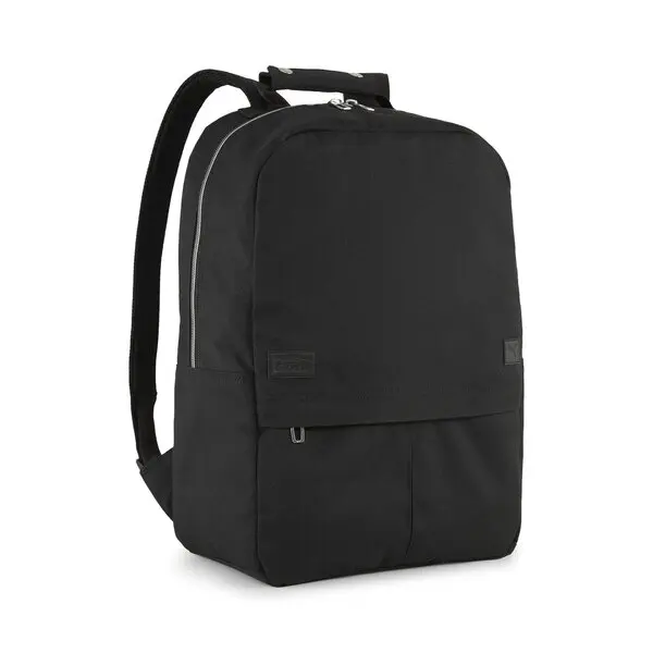 PUMA Porsche Legacy Backpack - Black