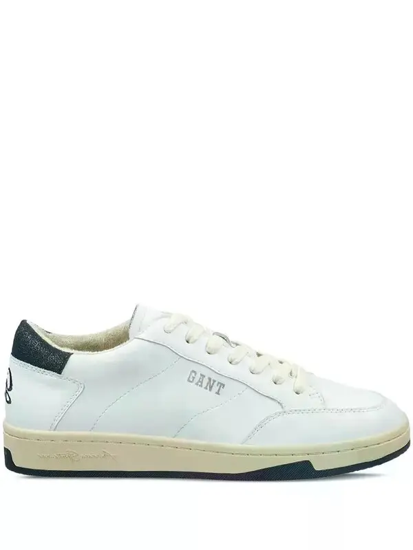 Gant Mc Julien Sneakers