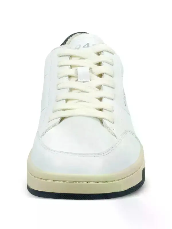 Gant Mc Julien Sneakers