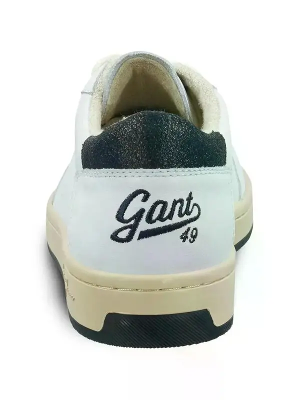 Gant Mc Julien Sneakers