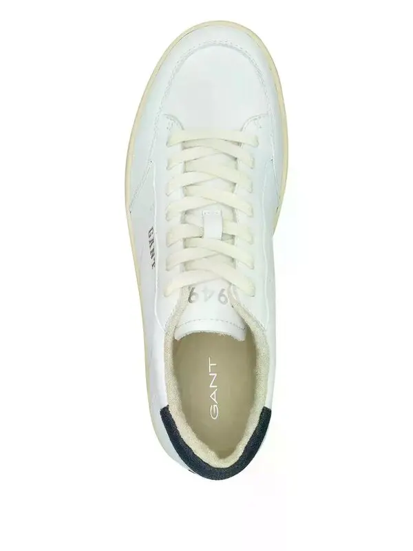 Gant Mc Julien Sneakers