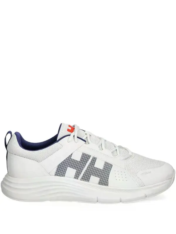 Helly Hansen Hp Ahiga Evo 5 Sneakers