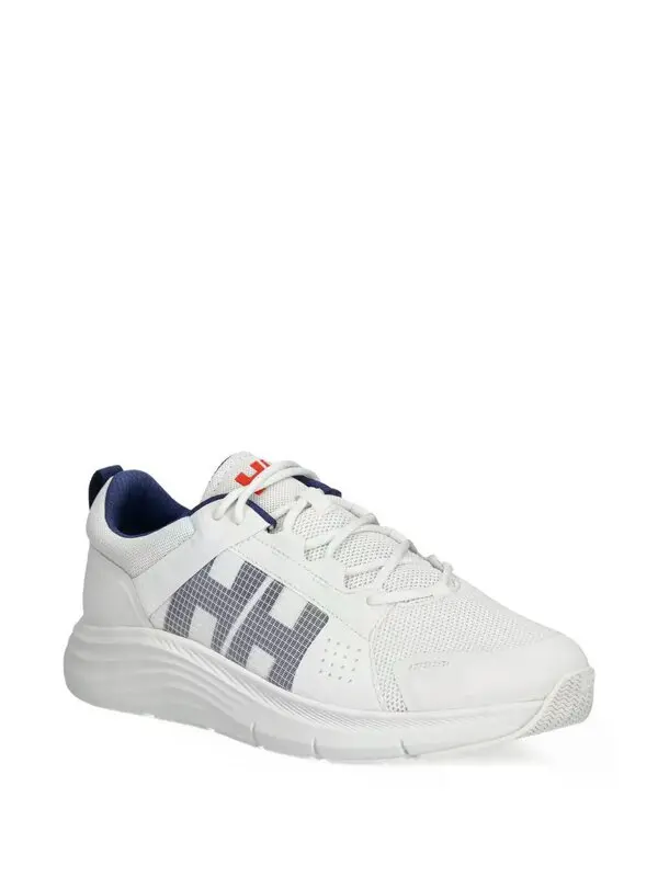Helly Hansen Hp Ahiga Evo 5 Sneakers