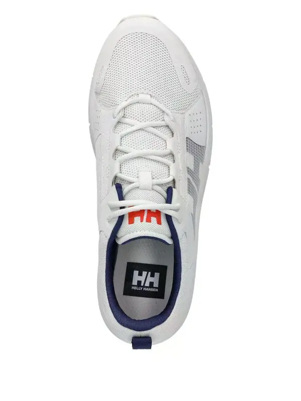 Helly Hansen Hp Ahiga Evo 5 Sneakers