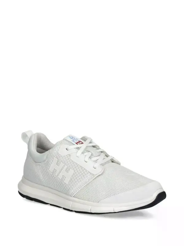 Helly Hansen Feathering Sneakers