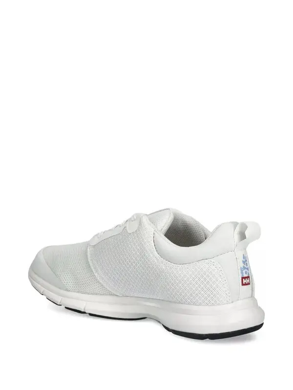 Helly Hansen Feathering Sneakers