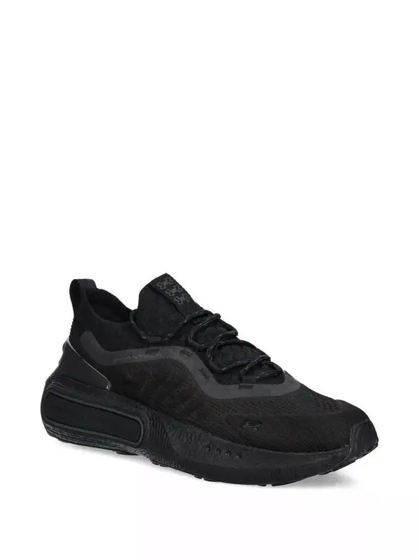 Under Armour Phantom 4 Sneakers