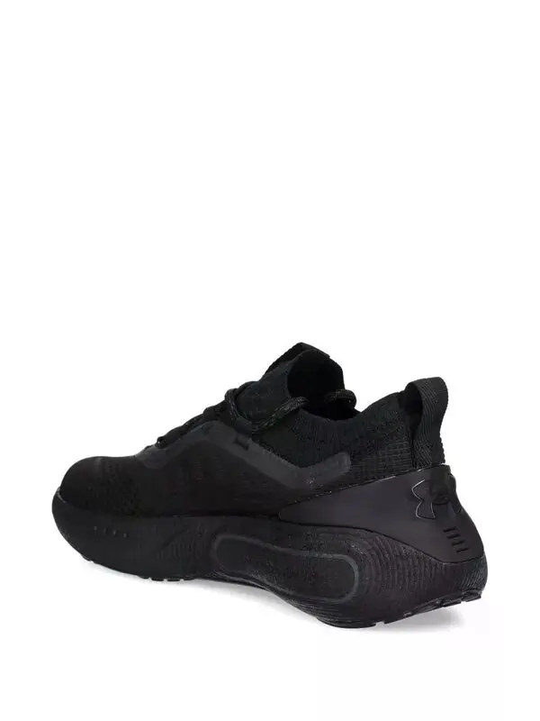 Under Armour Phantom 4 Sneakers