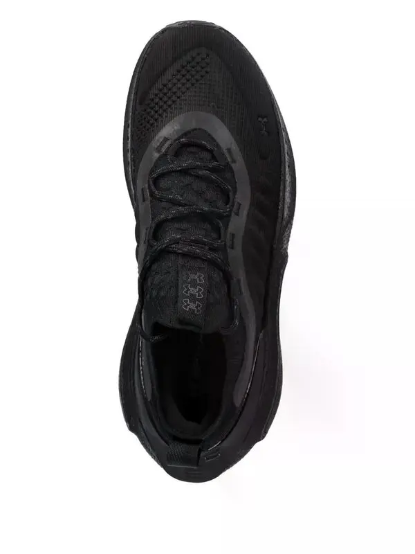 Under Armour Phantom 4 Sneakers
